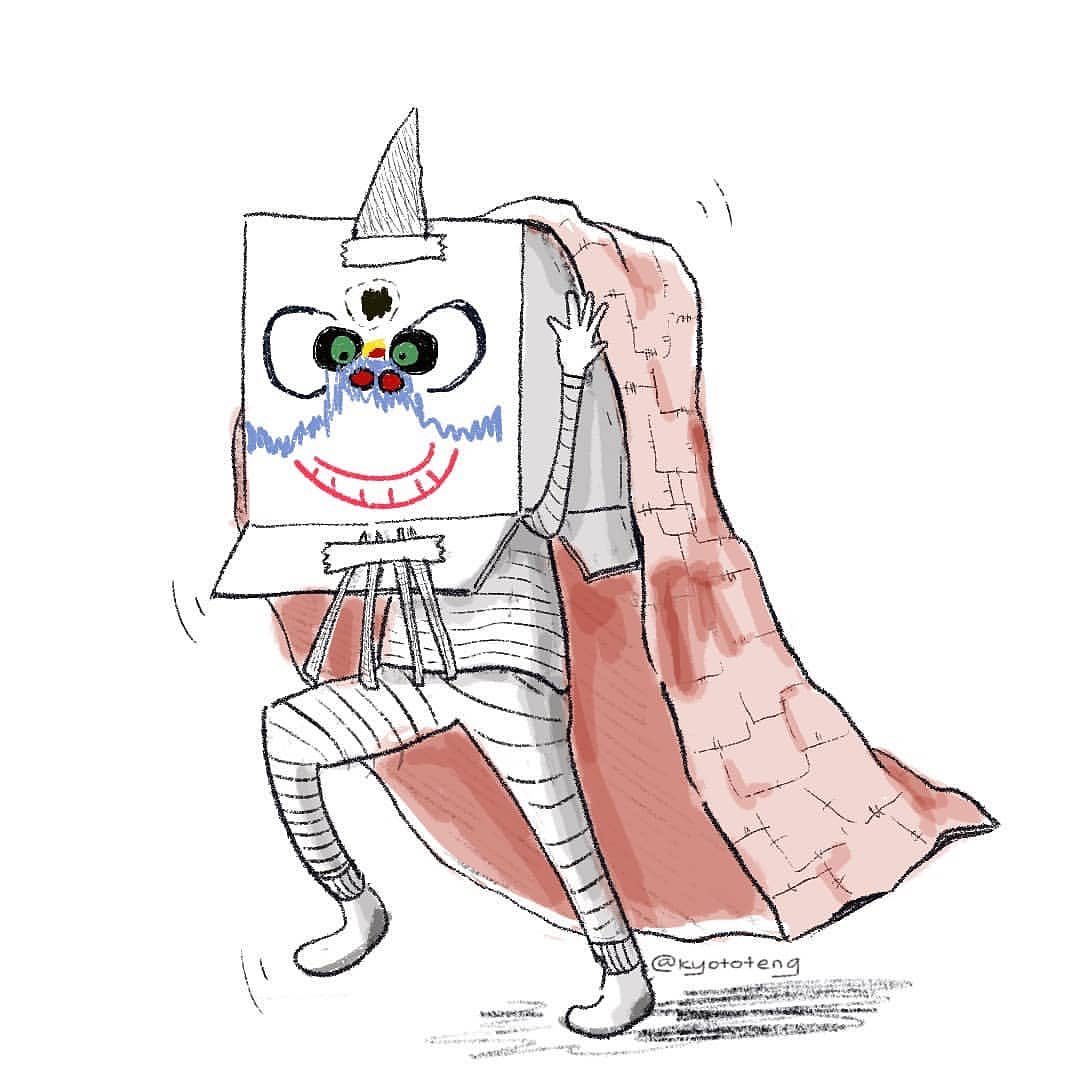 Pandemic Parenting Lunar New Year – Little Kozzi 📚